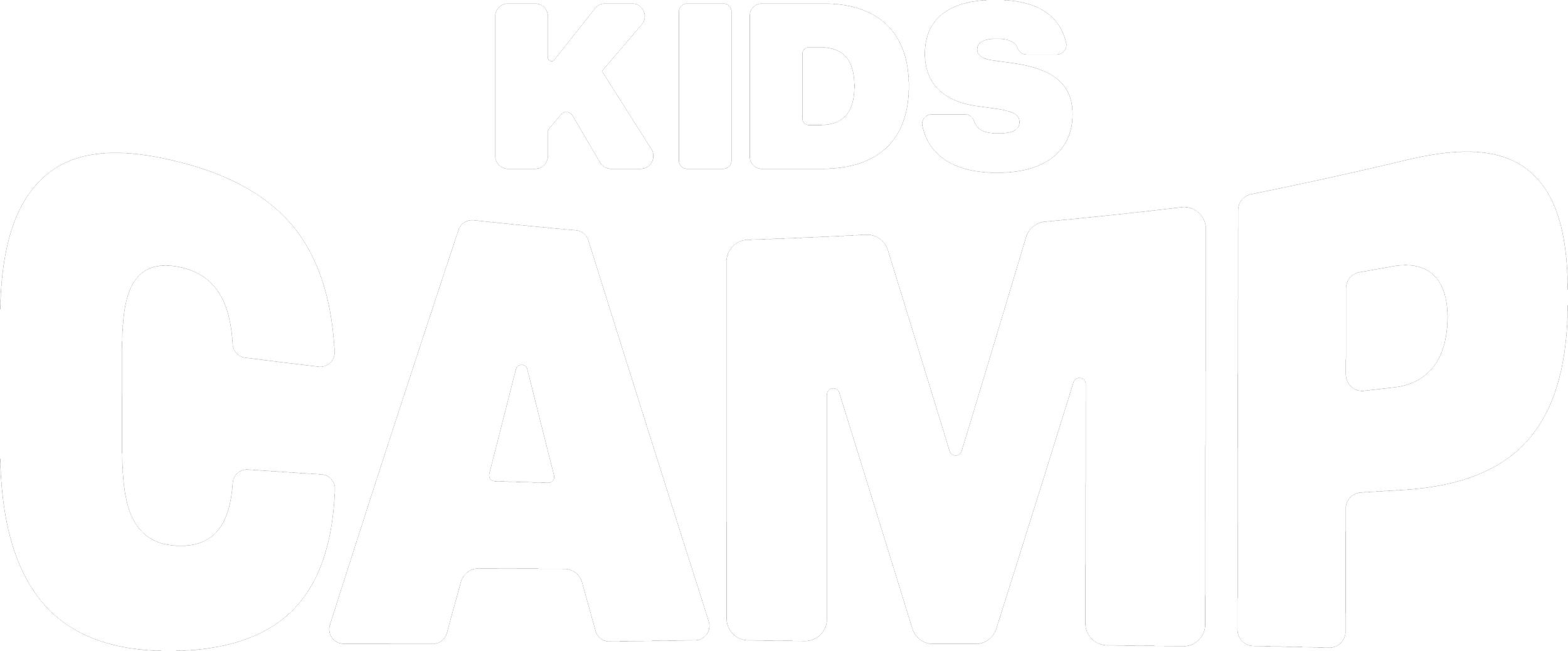 REFUGE KIDS CAMP
