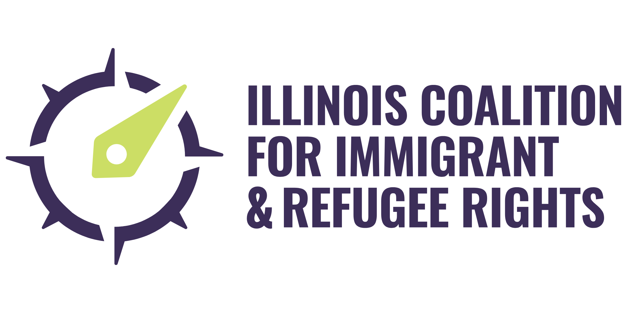 IL IMMIGRATION INFO | Know Your Rights