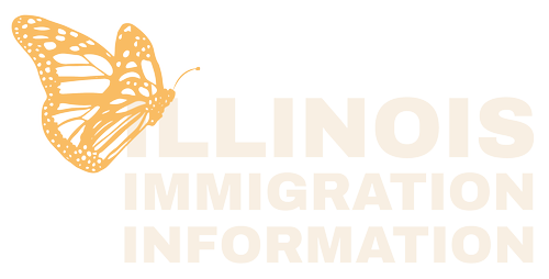 Il Immigration Info Know Your Rights