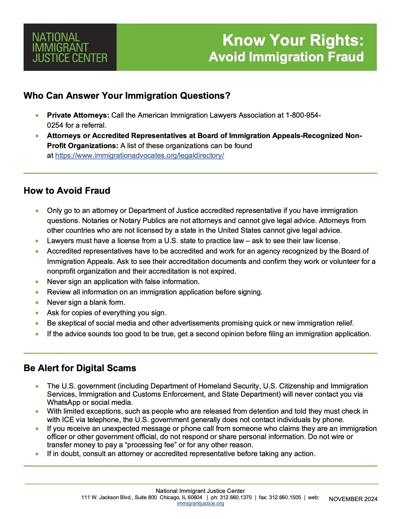 Legal Services | Accessible Legal Support Today — IL IMMIGRATION INFO