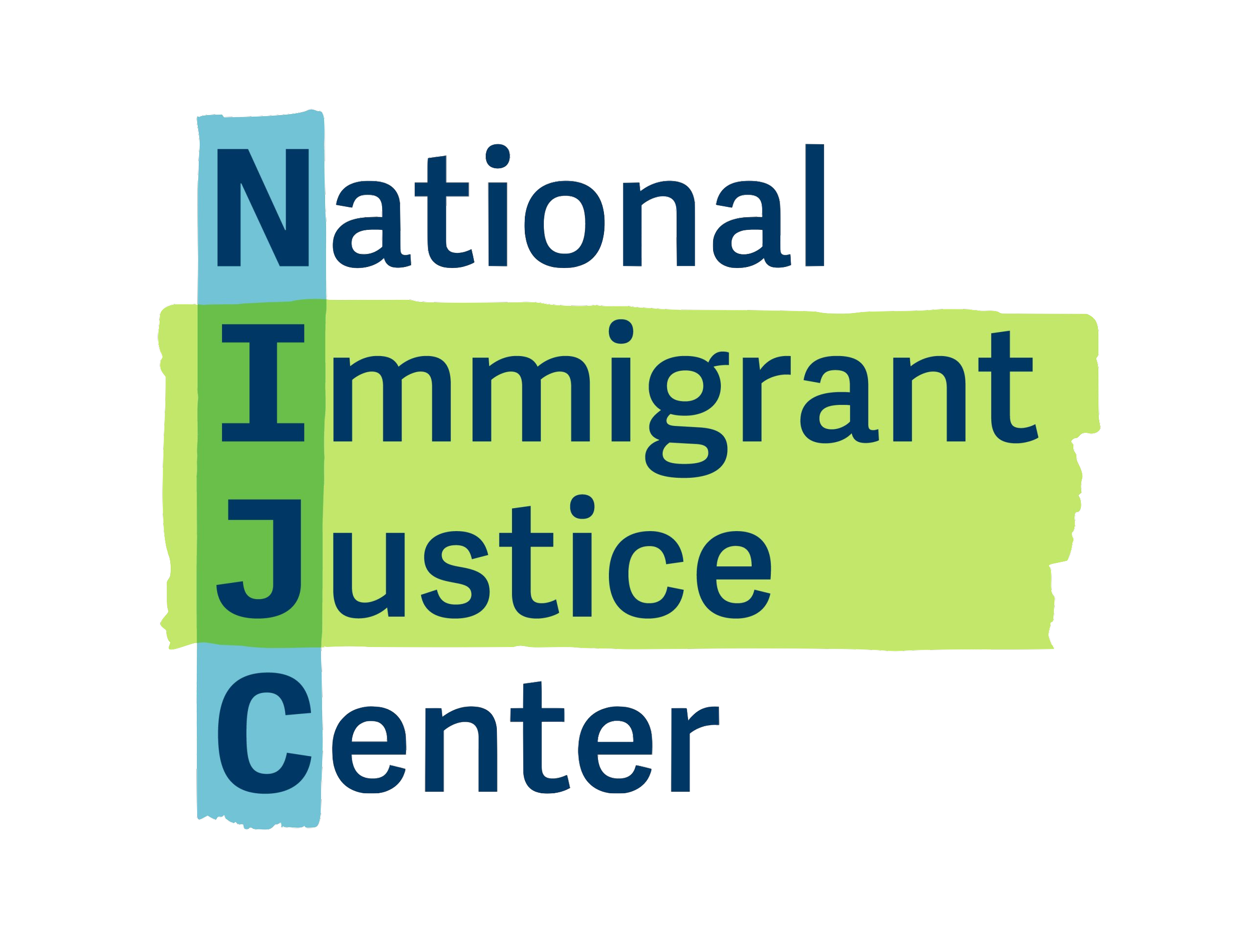 IL IMMIGRATION INFO | Know Your Rights