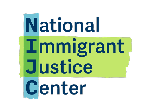 IL IMMIGRATION INFO | Know Your Rights