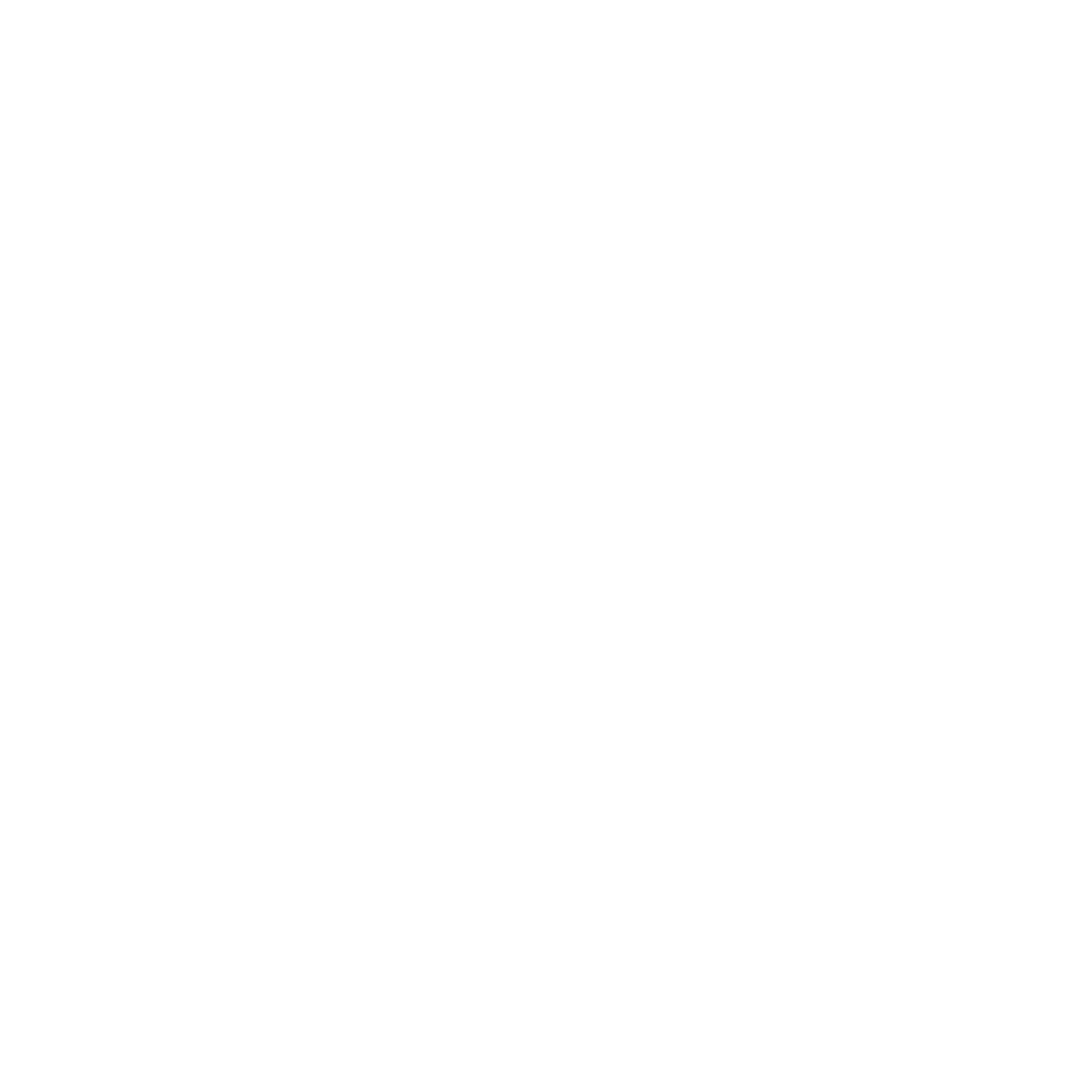 Guest Teaching Artist at Shepherd School of Music — Nicholas Baker ...