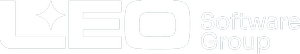 Leo Software Group - Unlocking Value in Enterprise Software