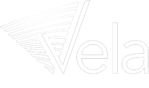 Leo Software Group - Unlocking Value in Enterprise Software