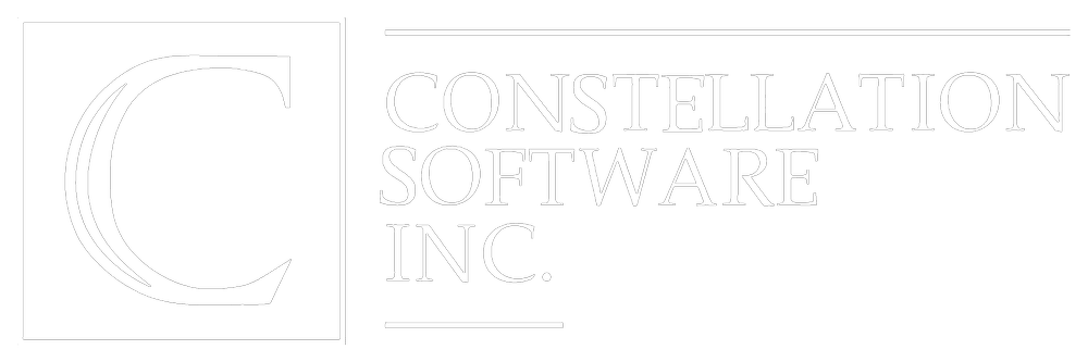Leo Software Group - Unlocking Value in Enterprise Software