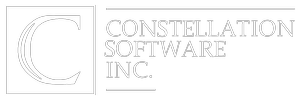 Leo Software Group - Unlocking Value in Enterprise Software