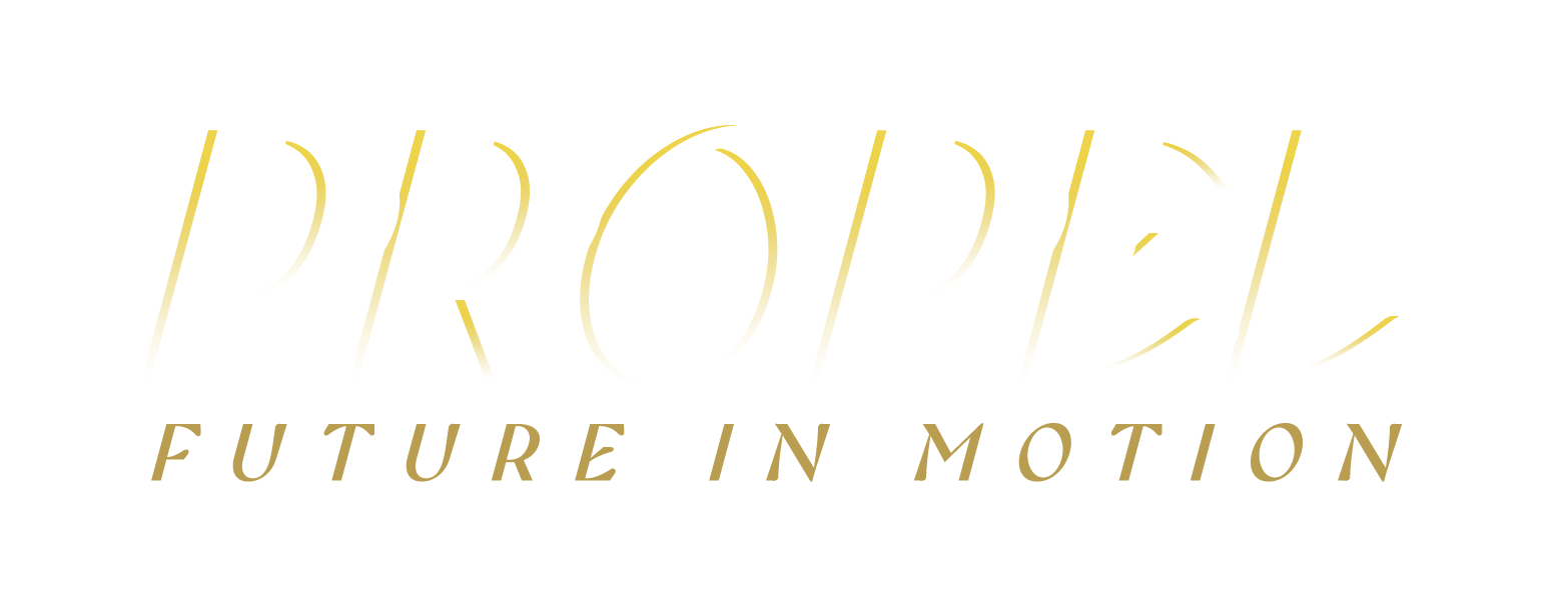 PROPEL DANCE - ABOUT — AMPLIFIED PRODUCTIONS