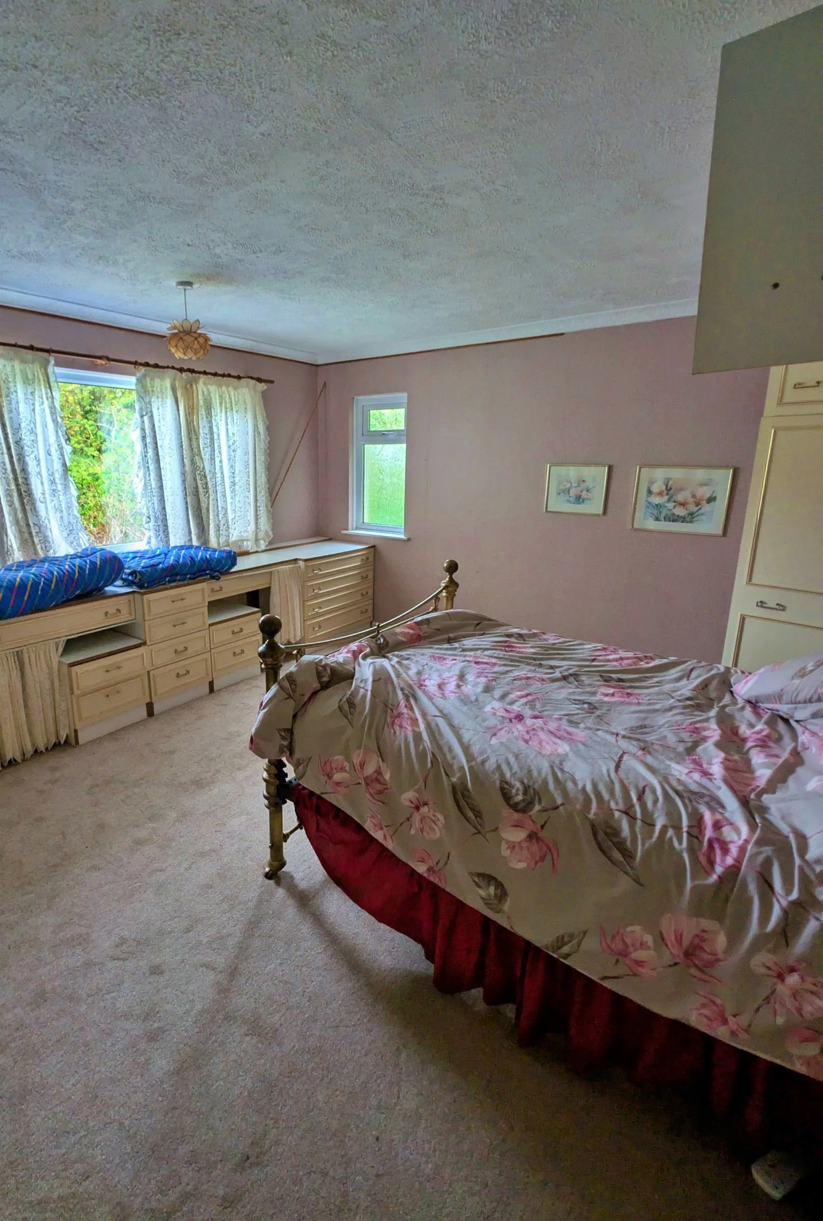 Waste Removal | Efficient Waste Solutions — Fresh Start Garden & House ...