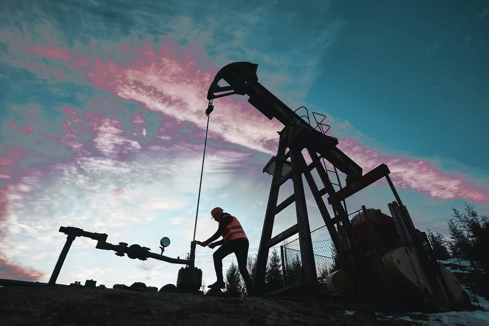 SAFE - Securing America's Future Through Energy