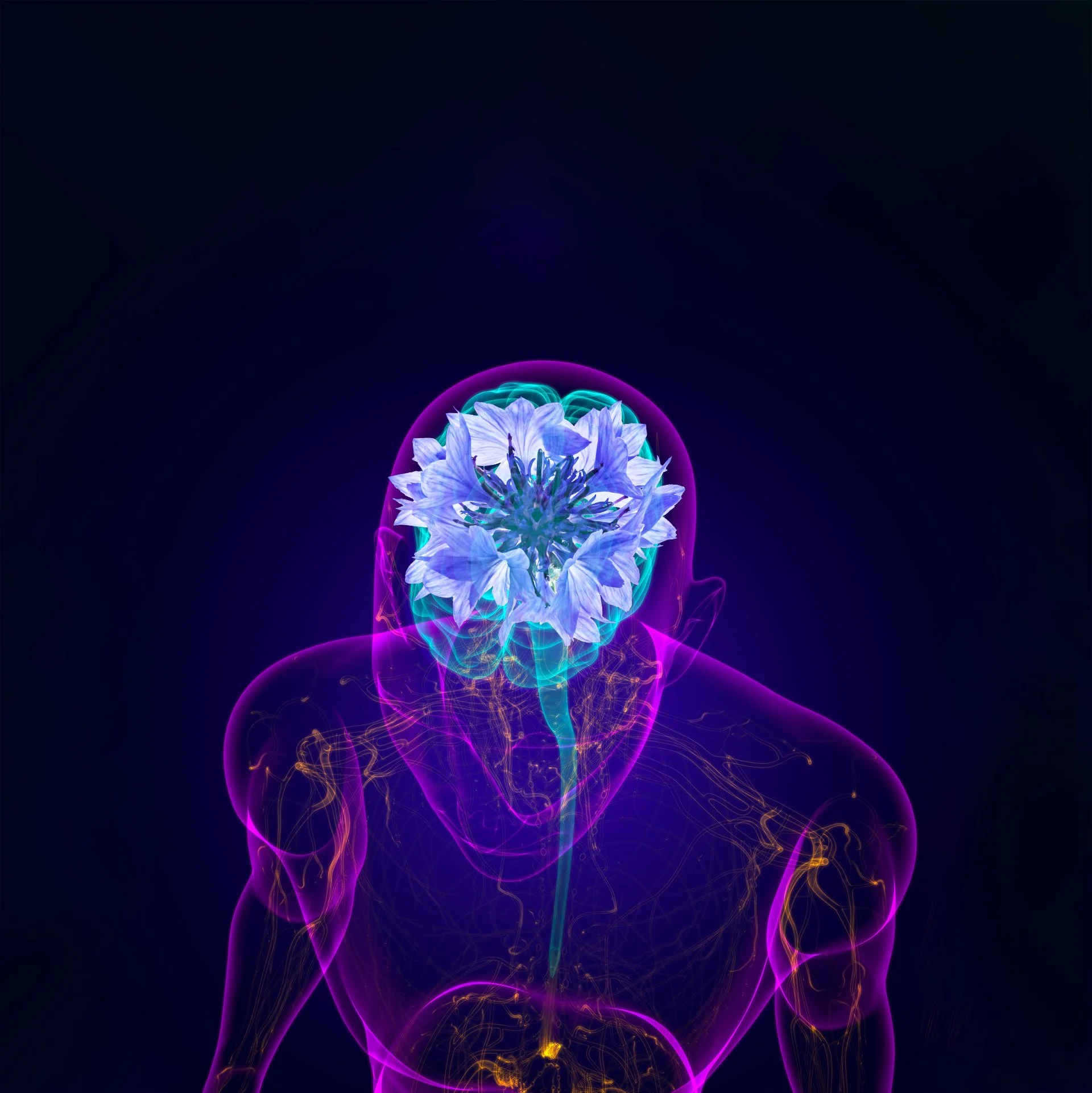 thinkMND