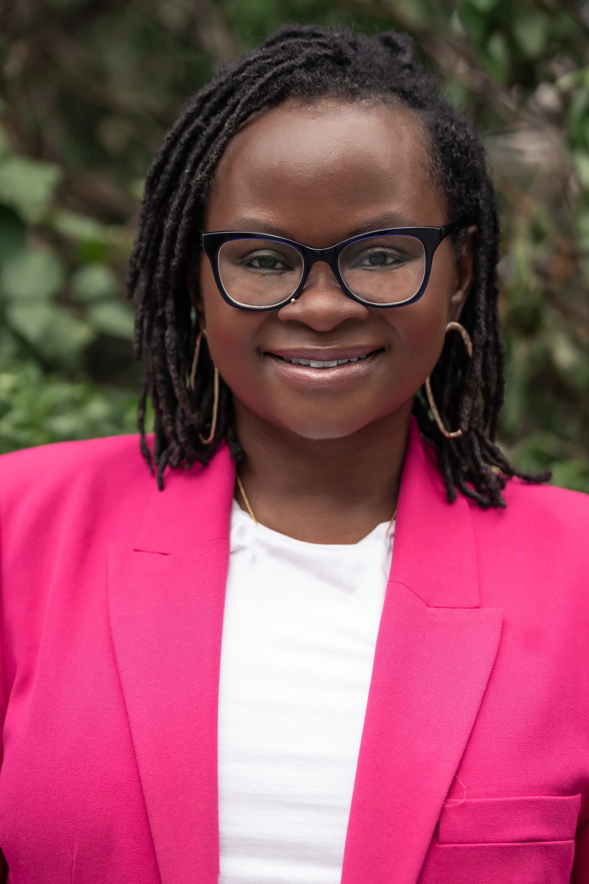 We Handle The Hustle | Book Your Executive Assistant Today