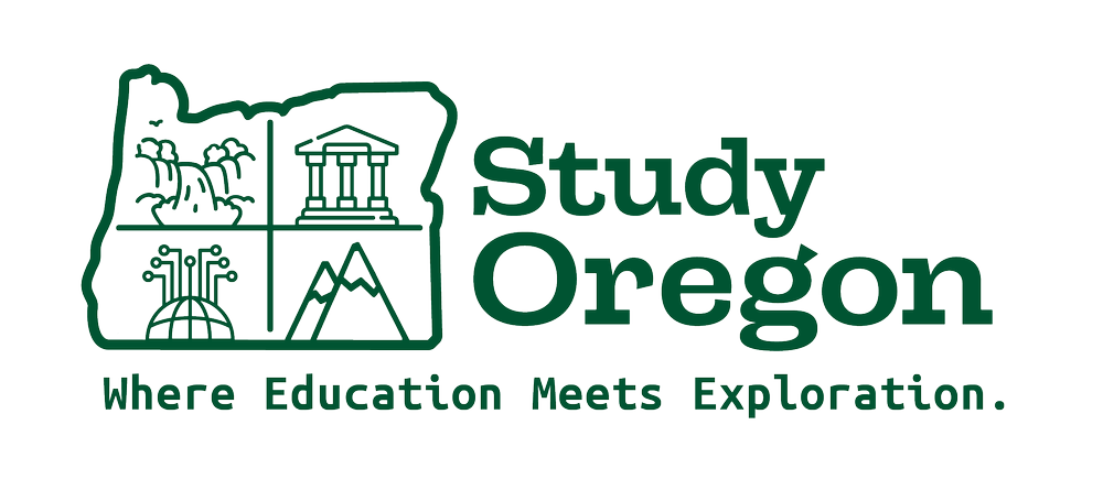 Portland State University — Study Oregon