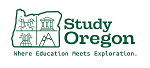 University of Oregon — Study Oregon