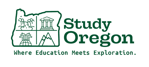 University of Oregon — Study Oregon