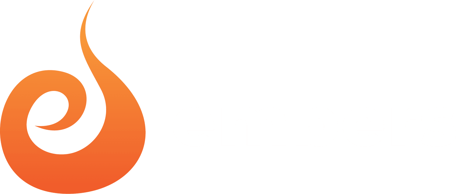 Training | Youth Programs, Certified Skills and More — EMBERS