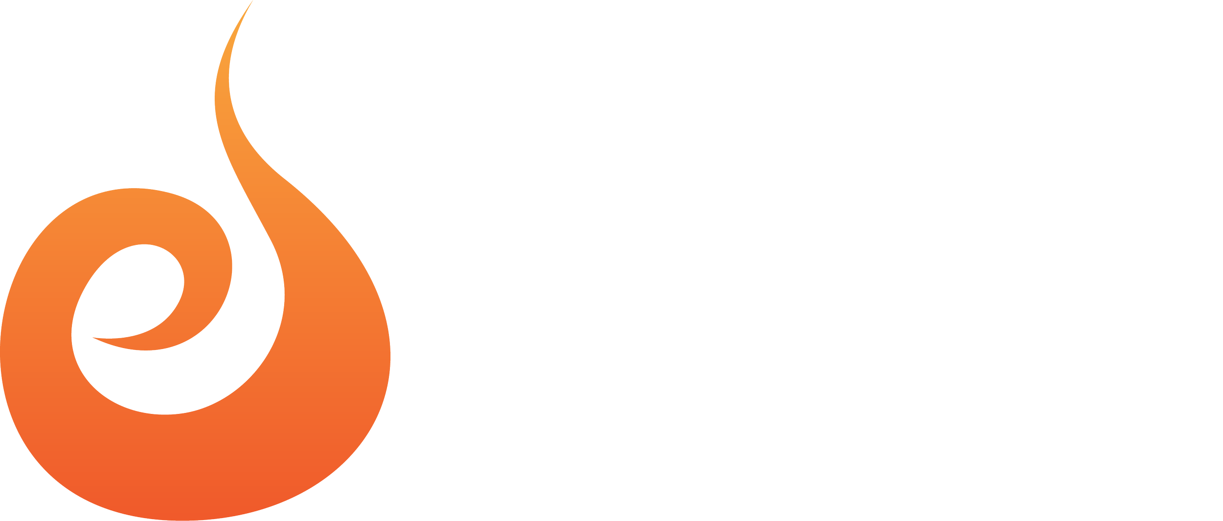 BladeRunners Program — EMBERS