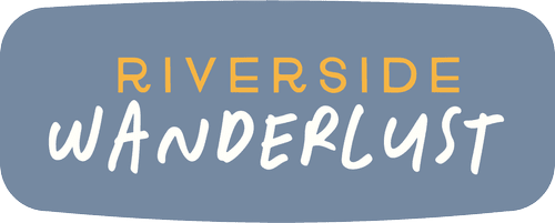 Wander Russell, KY | Explore & Enjoy Russell Today