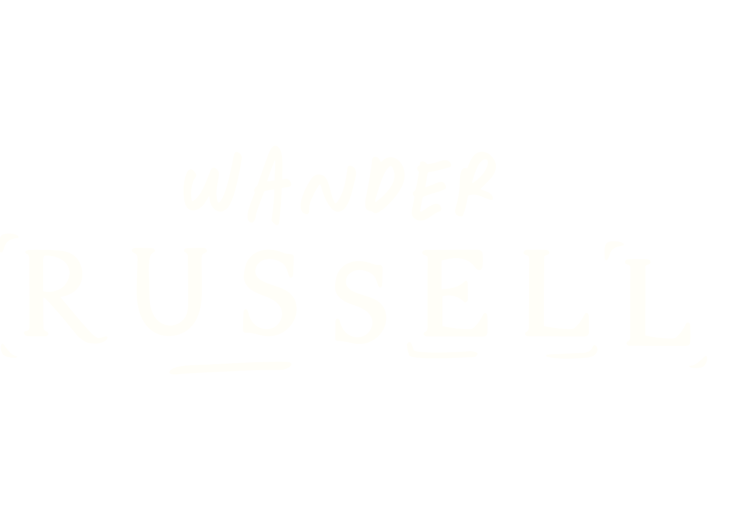 Wander Russell, KY | Explore & Enjoy Russell Today