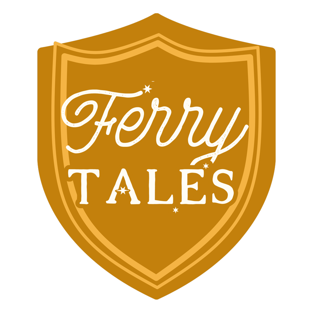 Ferry Tales | Renaissance Fair in Russell, KY — Wander Russell, KY