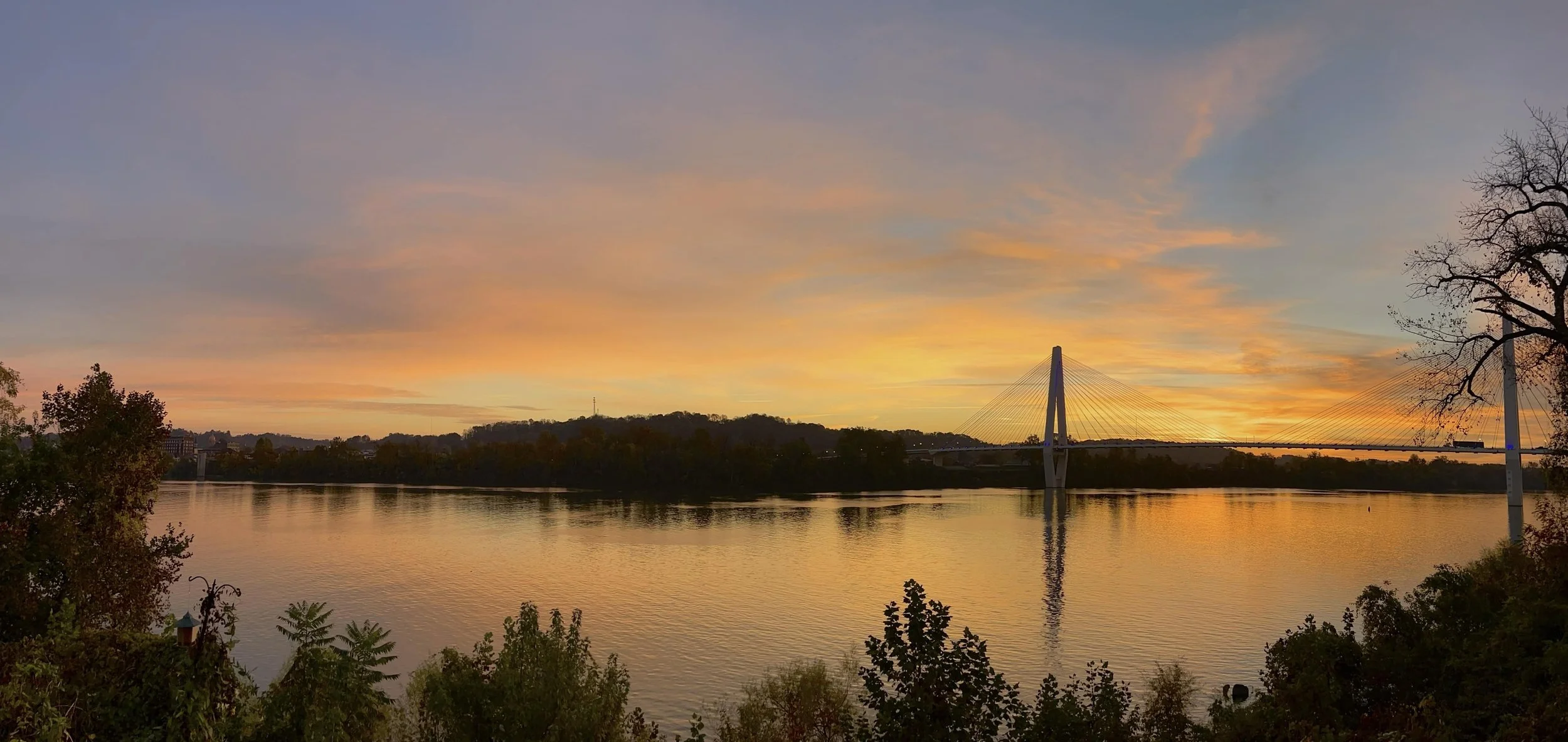 Wander Russell, KY | Explore & Enjoy Russell Today