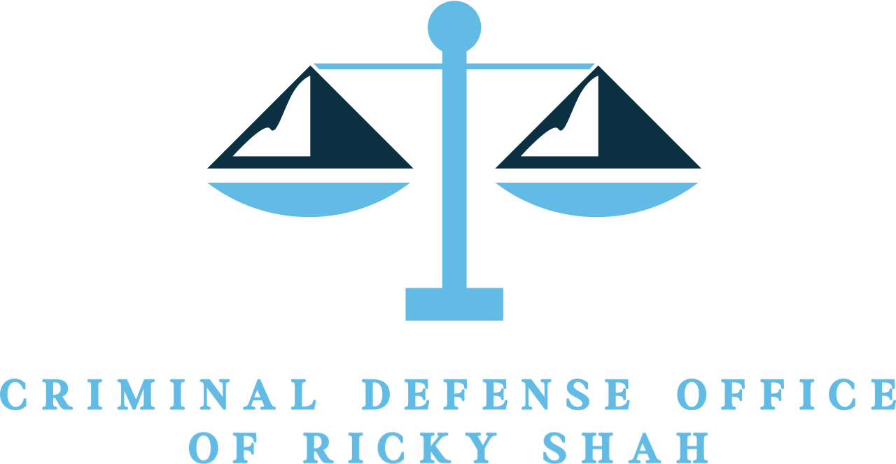 Criminal Defense Attorney - New York: Criminal Defense Office Of Ricky Shah