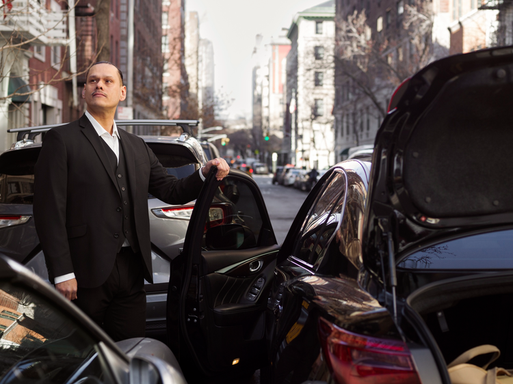 Rise of Complex Vehicular Crime Cases Explained — Criminal Defense ...