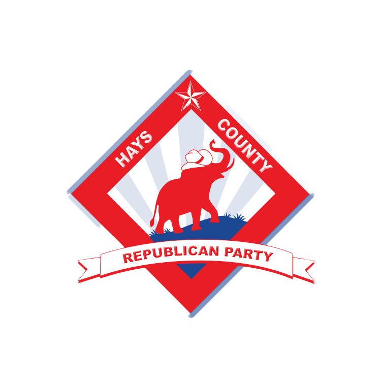 Hays County Polling Places | Find Your Polling Place Today — Hays ...