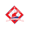 Find Your Precinct | Find Your Precinct Today — Hays County Republican ...