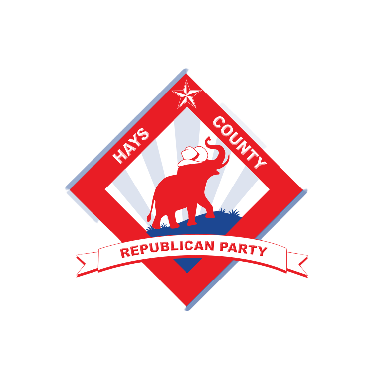 Find Your Precinct | Find Your Precinct Today — Hays County Republican ...