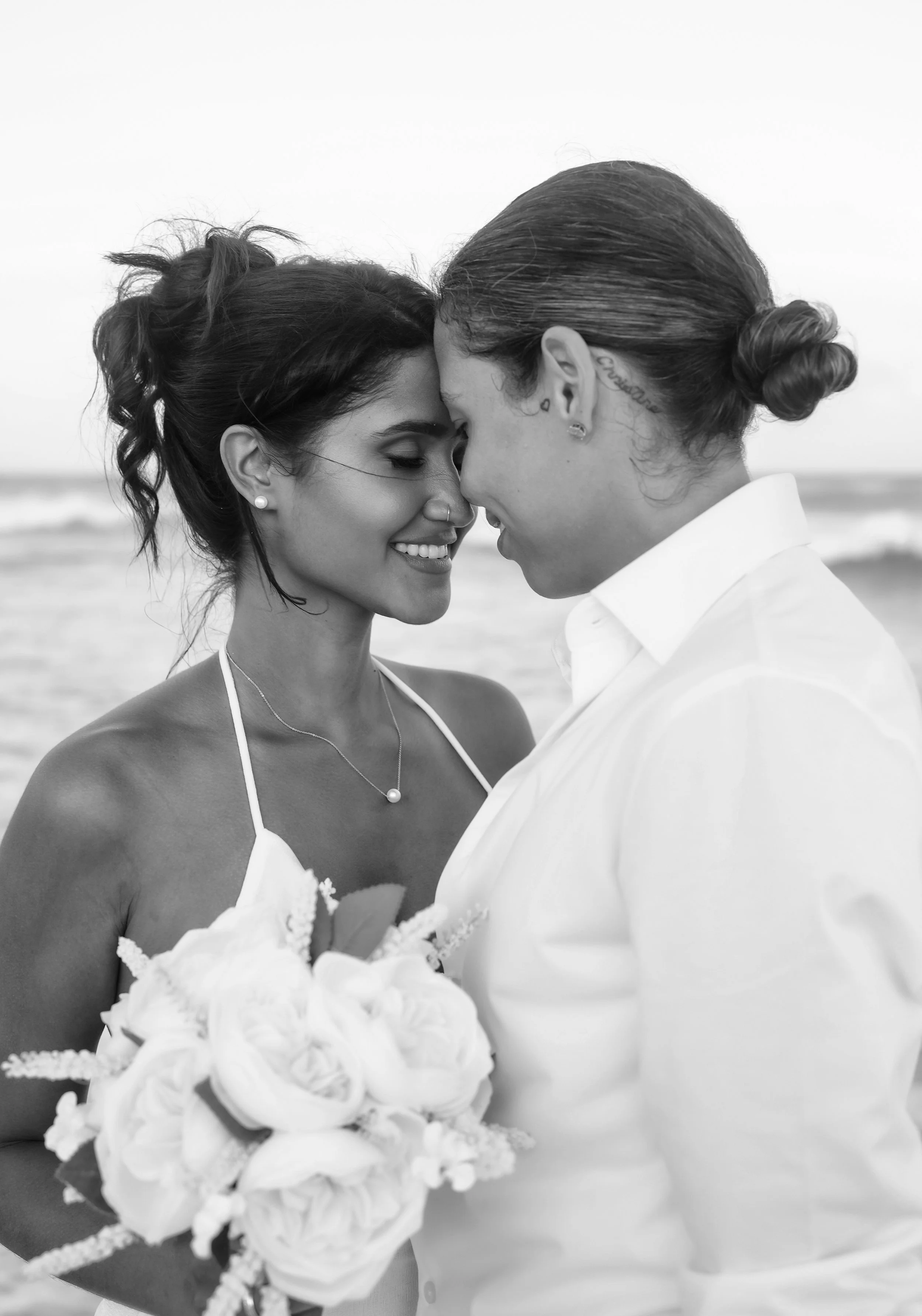 Mexico, Tulum, Cancun, Riviera Maya and Rhodes, Greece Wedding ...