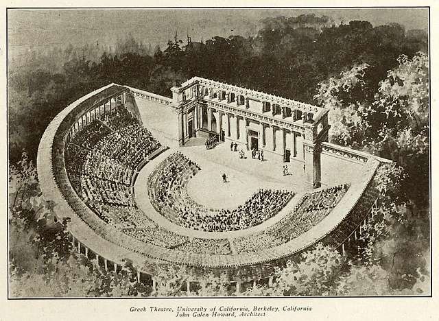 The History of Theatre Masks: From Ancient Greece to Modern Stages ...