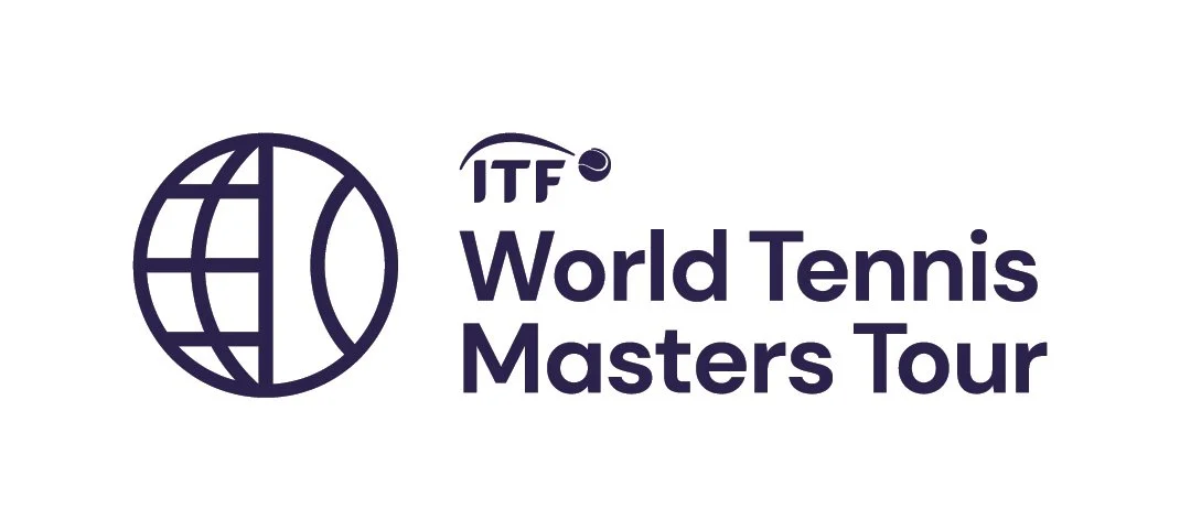 2025 ITF World Tennis Masters Tour 65+ & 70+ World Championships