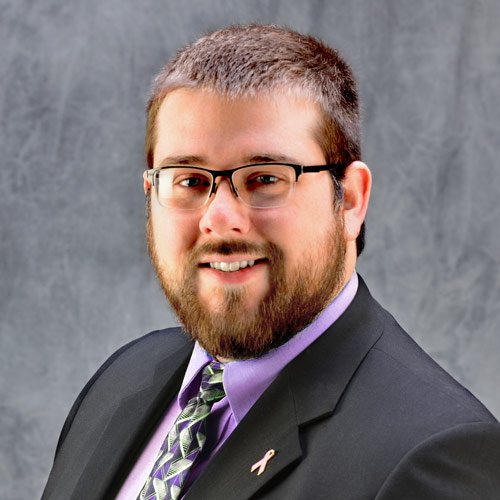 Jared Jorgensen