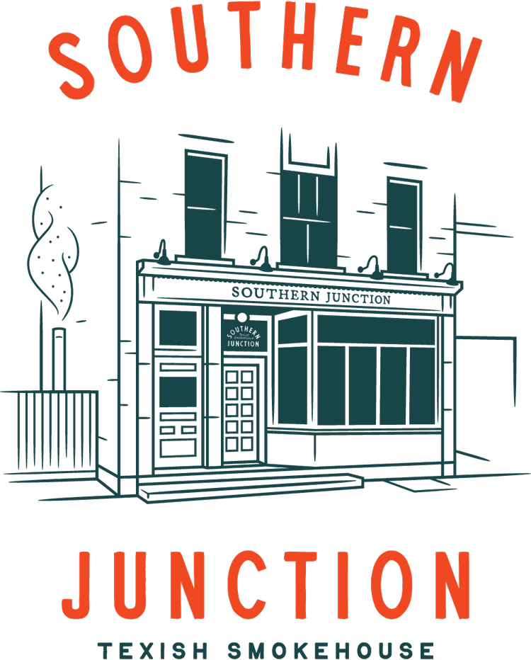 Southern Junction Barbecue