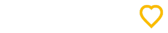 WalkMe for SuccessFactors