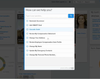 WalkMe for SuccessFactors