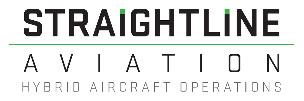 COVERAGE: The Business Desk - Bridgnorth aviation operator takes flight ...