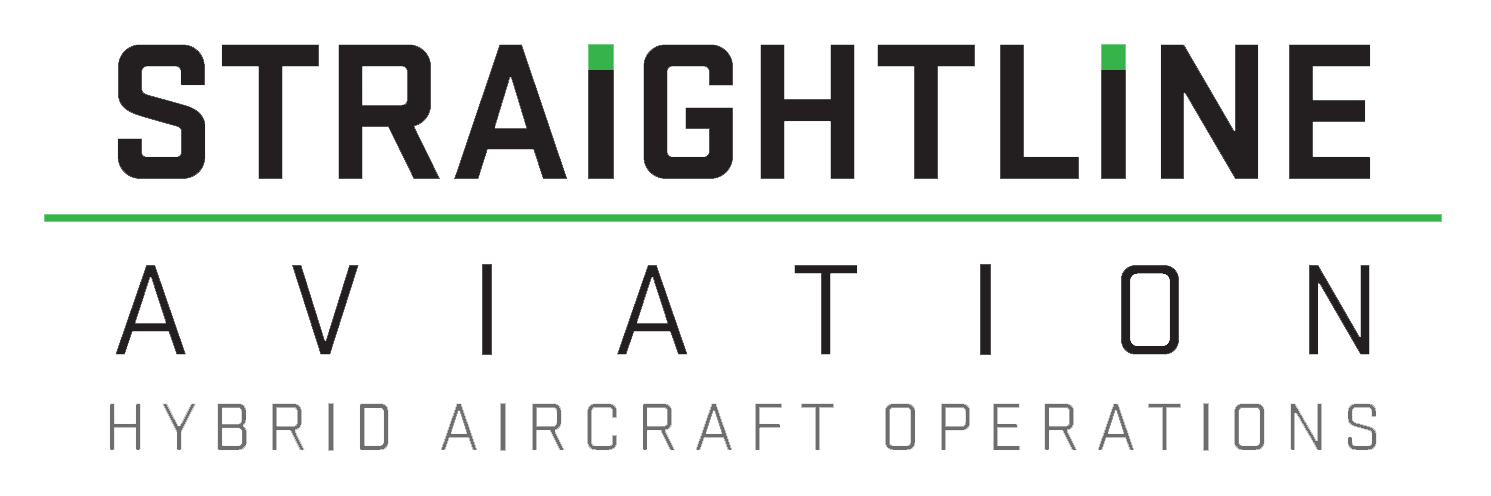 COVERAGE: The Business Desk - Bridgnorth aviation operator takes flight ...