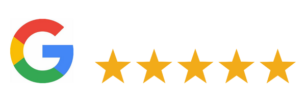 RJ Cortel | Empower Your Business Today