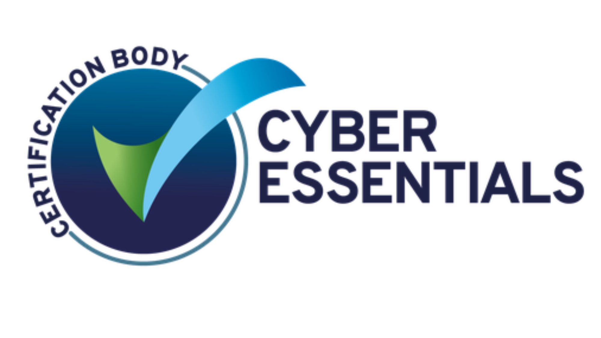 RJ Cortel | Empower Your Business Today