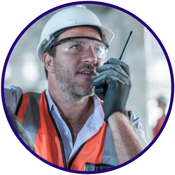 Temporary Works Courses | 5-Star CITB Temporary Works Training