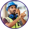 Temporary Works Courses | 5-Star CITB Temporary Works Training