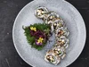 Belfast Cookery School | Group, Private & Party Classes
