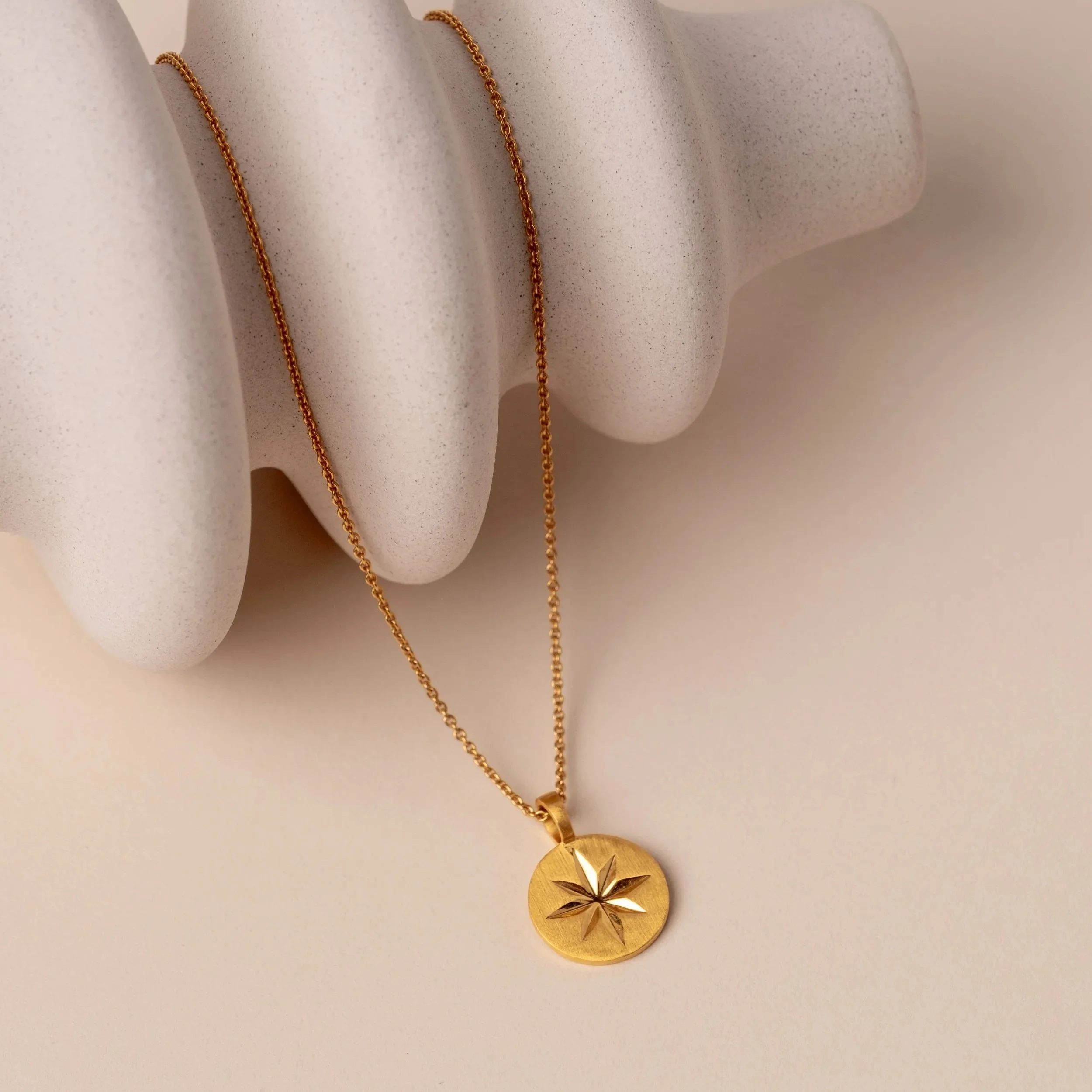 Essential Props for Jewellery and Product Photography — Tiffany Jane ...