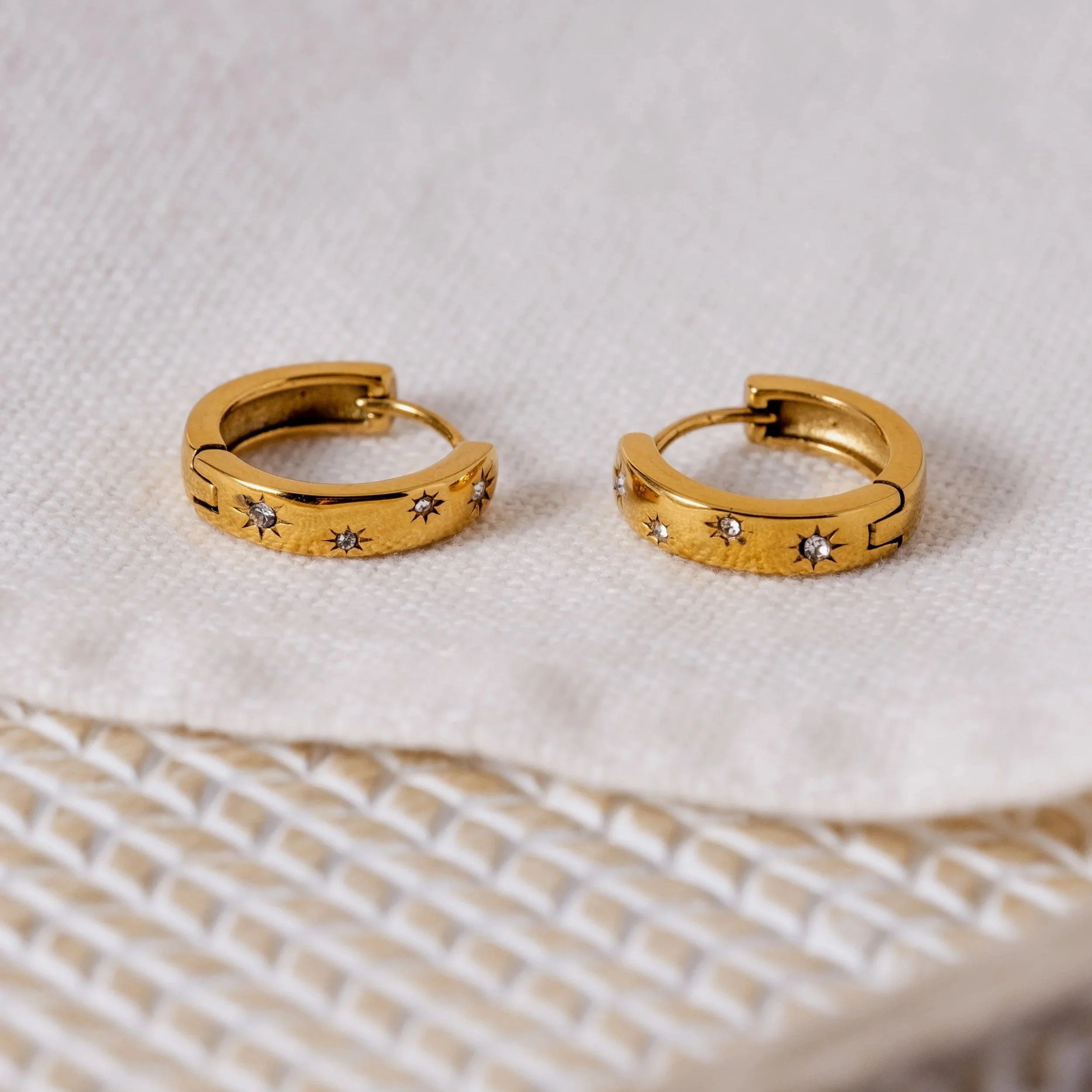 Essential Props for Jewellery and Product Photography — Tiffany Jane ...