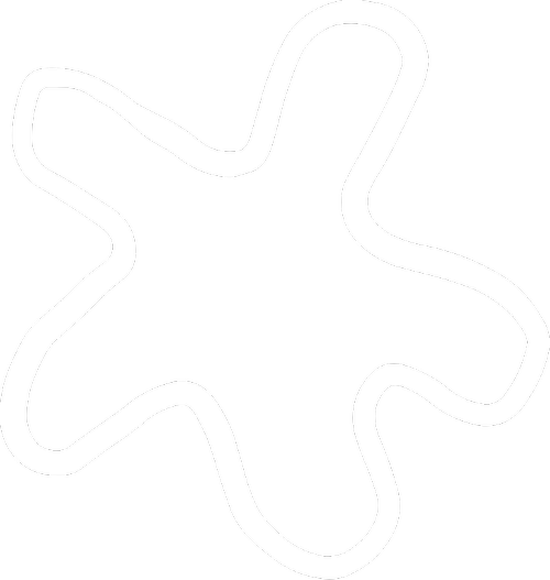 Elouera Early Learning