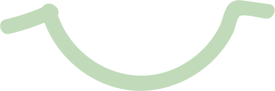 Elouera Early Learning