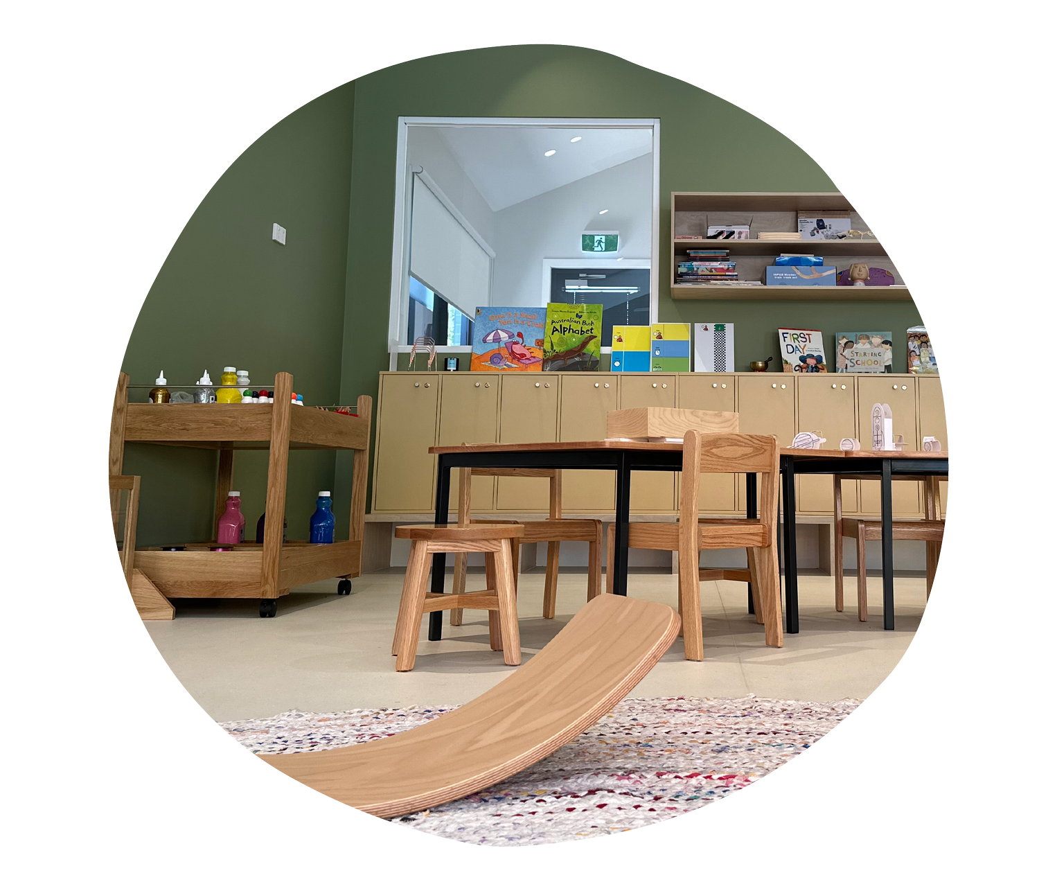 Elouera Early Learning