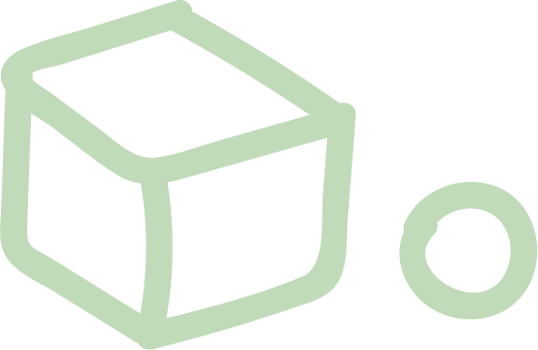 Elouera Early Learning